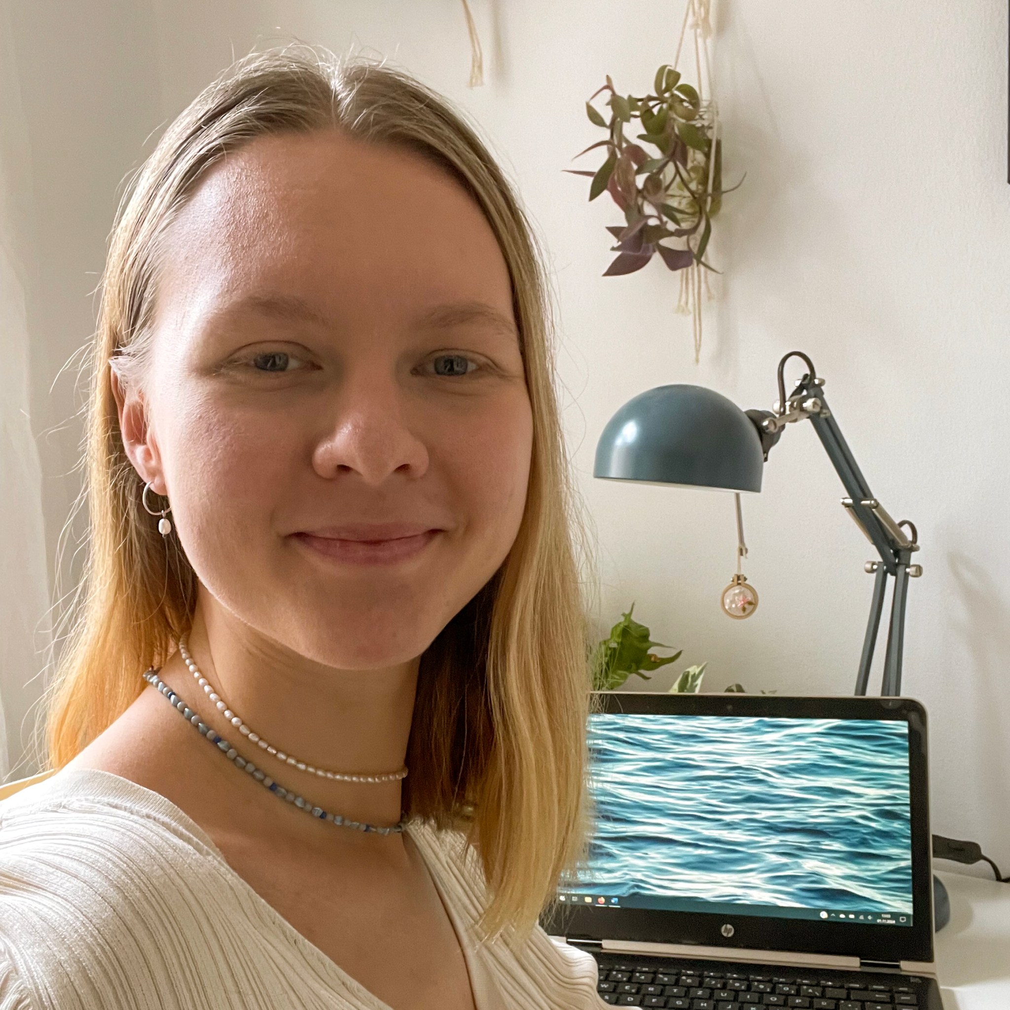 So erschaffst du authentische Romanfiguren: Leitfaden + kostenloser ...